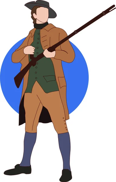 100,000 Daniel boone Vector Images | Depositphotos