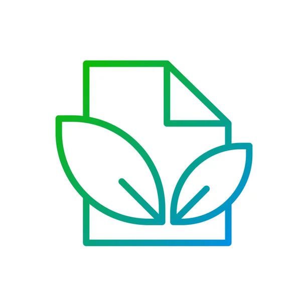 Sustainable materials management Vector Art Stock Images | Depositphotos