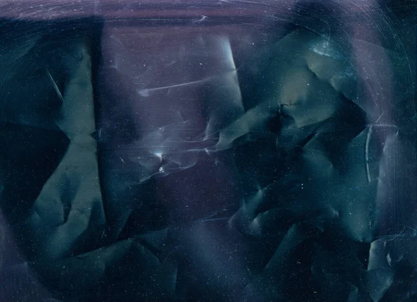 Scratched film overlay Stock Photos, Royalty Free Scratched film ...