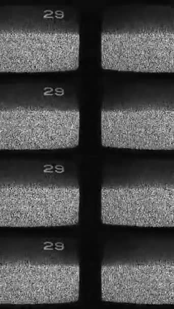 21,469 Old tv Videos, Royalty-free Stock Old tv Footage | Depositphotos