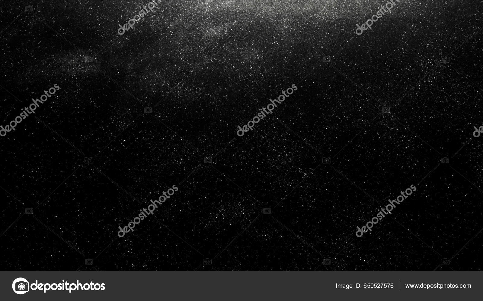 Dust Texture Grain Overlay Night Stars Galaxy Stardust White Shiny ...