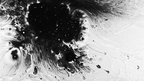 Liquid swirl Stock Photos, Royalty Free Liquid swirl Images | Depositphotos