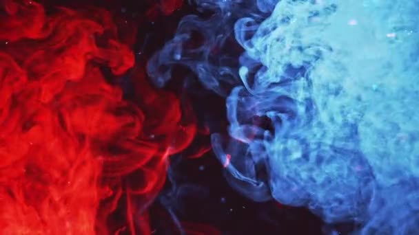 12,757 Color blast Videos, Royalty-free Stock Color blast Footage ...