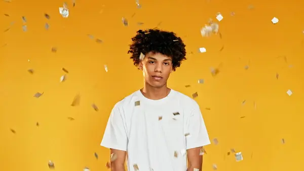 Sad party Stock Photos, Royalty Free Sad party Images | Depositphotos