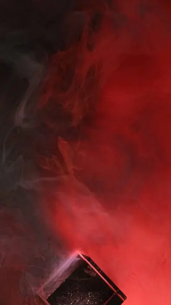 Red flow Stock Photos, Royalty Free Red flow Images | Depositphotos