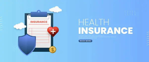 Autoseguro Stock Photos, Royalty Free Autoseguro Images | Depositphotos