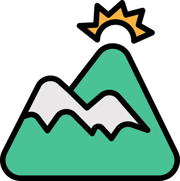 18,075,613 Picacho peak Vector Images | Depositphotos