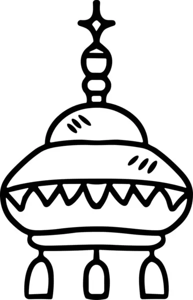 Aluth avurudu Vector Images | Depositphotos