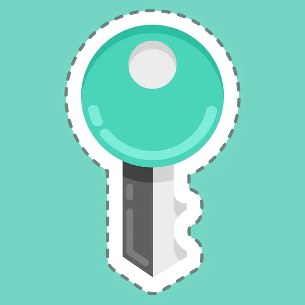 24,265,289 Smart key Vector Images | Depositphotos