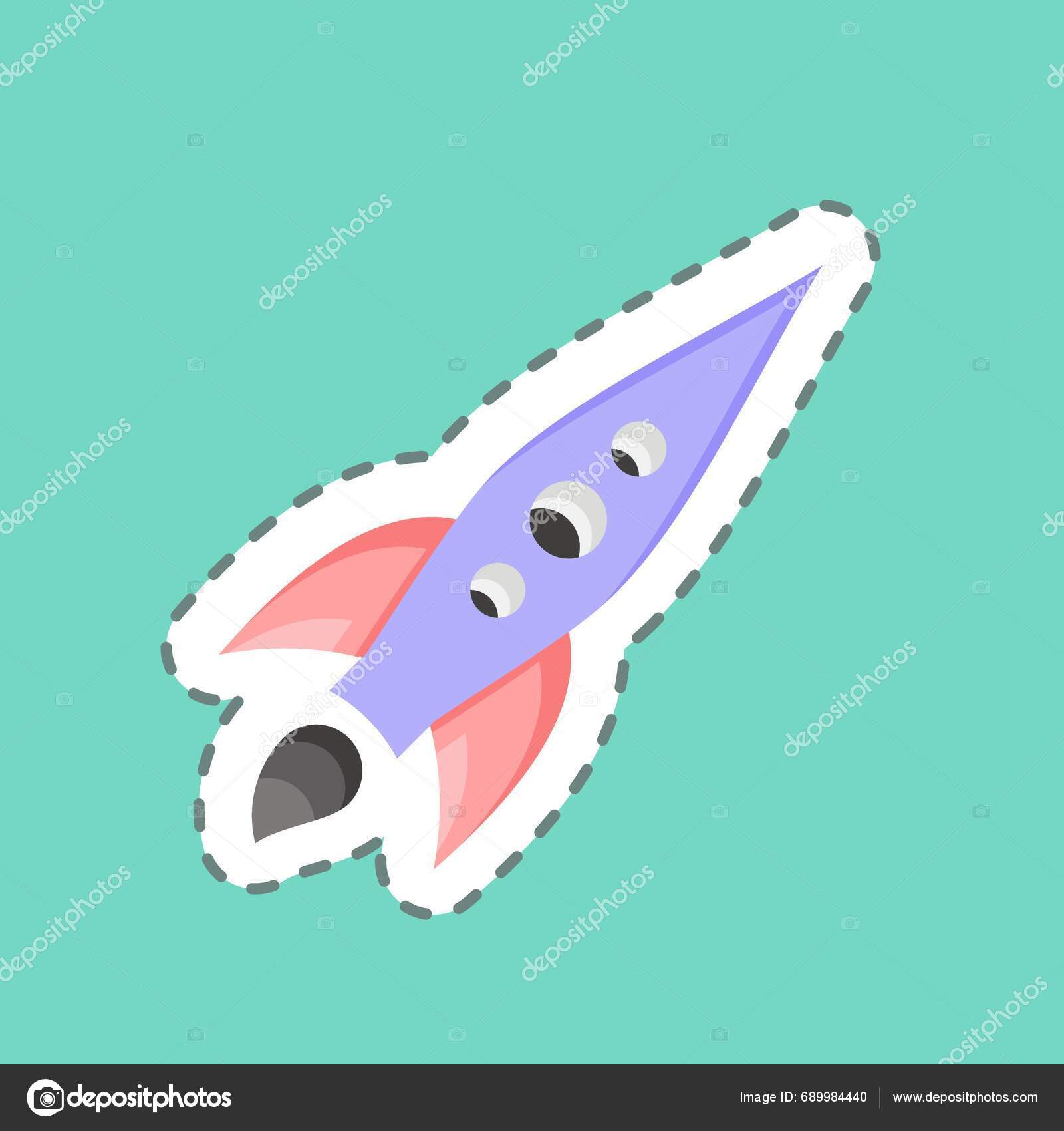 Sticker Line Cut Boosting Algorithms Related Machine Learning Symbol ... Sticker Line Cut Boosting Algorithms Related Machine Learning Symbol ...