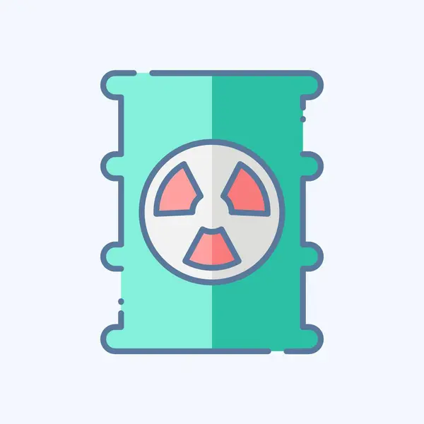 100,000 Nuclear cells icon Vector Images | Depositphotos