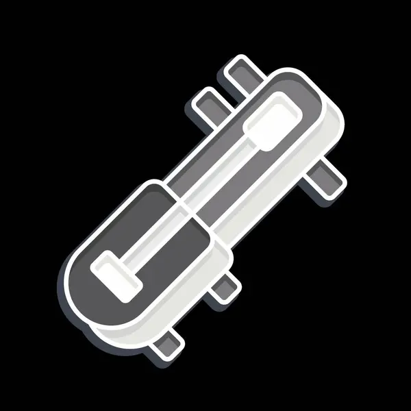 7,667,664 vectores de Air system icon, imágenes vectoriales | Depositphotos