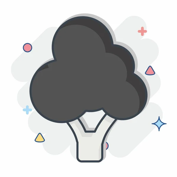 100,000 Afro puffs Vector Images | Depositphotos