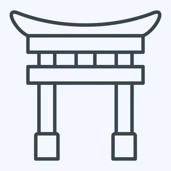 15,498,362 O torii Vector Images | Depositphotos
