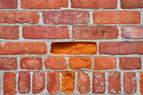 Small bricks Stock Photos, Royalty Free Small bricks Images | Depositphotos