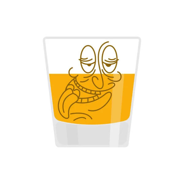 100,000 Dui cartoon Vector Images | Depositphotos
