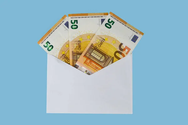 Origami euro Stock Photos, Royalty Free Origami euro Images | Depositphotos