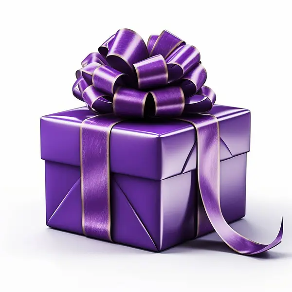 Cheque regalo morado fotos de stock, imágenes de Cheque regalo morado ...