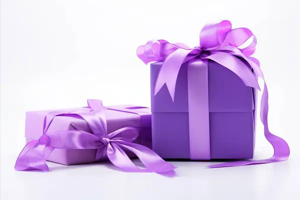 Cheque regalo morado fotos de stock, imágenes de Cheque regalo morado ...