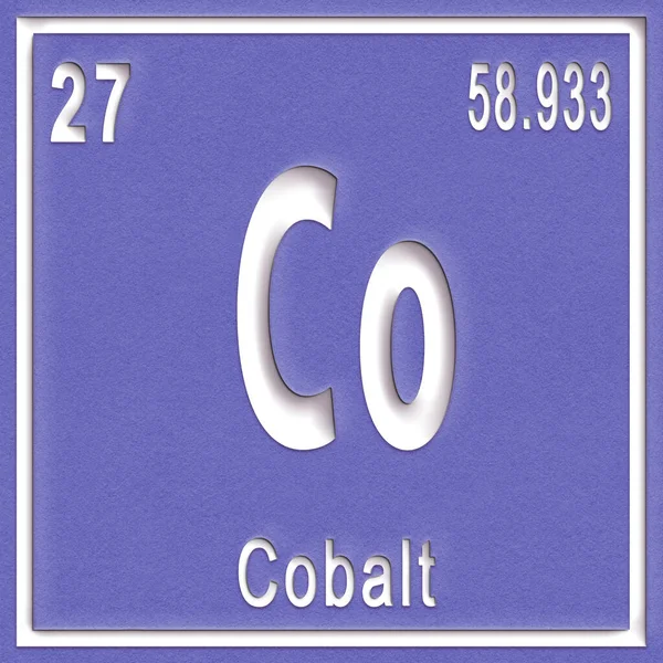 Cobalt periodic Stock Photos, Royalty Free Cobalt periodic Images ...