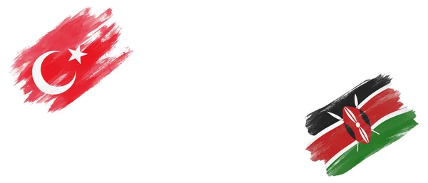 Unity in kenya Stock Photos, Royalty Free Unity in kenya Images ...