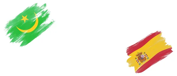 Pakistan spain flag fotos de stock, imágenes de Pakistan spain flag sin ...