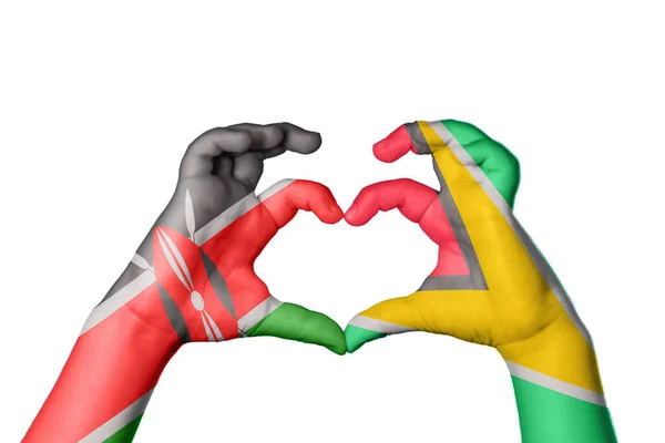 Unity in kenya Stock Photos, Royalty Free Unity in kenya Images ...