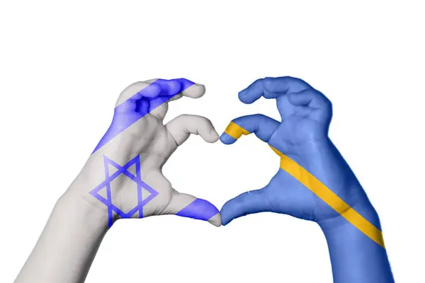 Israel eurovision 2019 Stock Photos, Royalty Free Israel eurovision ...