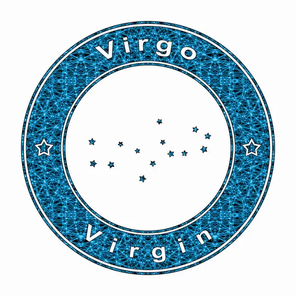 Virgo zodiac symbol Stock Photos, Royalty Free Virgo zodiac symbol ...