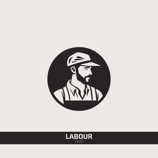 Sekretarz pracy Stock Photos, Royalty Free Sekretarz pracy Images ...