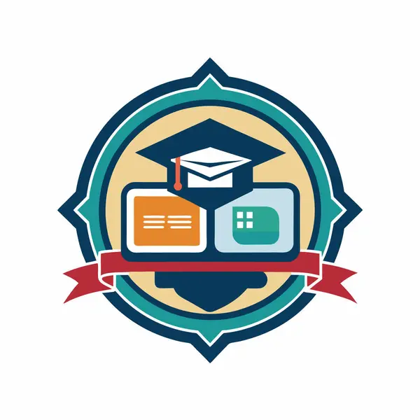 31,563,029 장학금 개념 Vector Images | Depositphotos