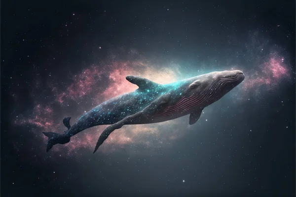 Animal in space Stock Photos, Royalty Free Animal in space Images ...