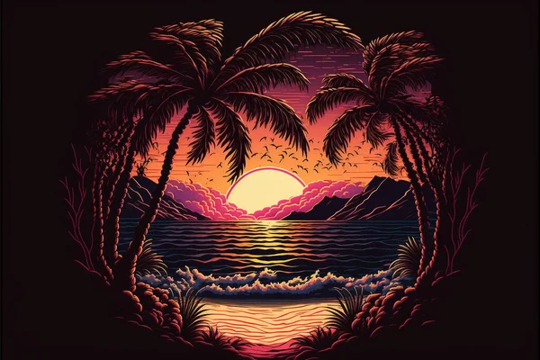 โปสเตอร์ฮาวาย fotos de stock, imágenes de โปสเตอร์ฮาวาย sin royalties ...