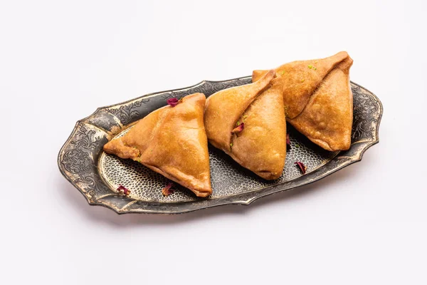 Rajasthani samosa Stock Photos, Royalty Free Rajasthani samosa Images ...