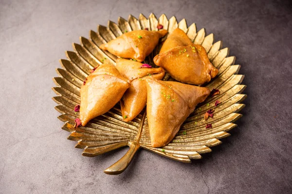 Rajasthani samosa Stock Photos, Royalty Free Rajasthani samosa Images ...