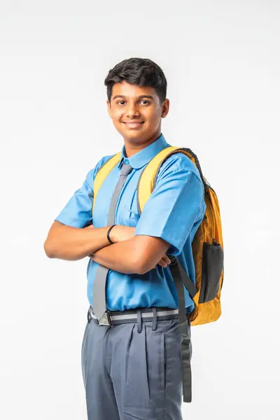 4,258,828 imágenes de Lucky rajor school reel libres de derechos ...