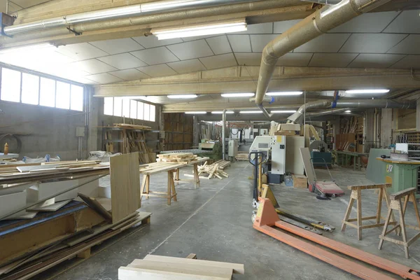 Carpentry factory Stock Photos, Royalty Free Carpentry factory Images ...
