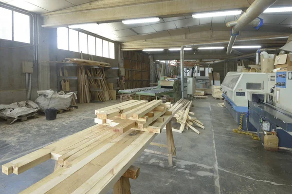 Carpentry factory Stock Photos, Royalty Free Carpentry factory Images ...