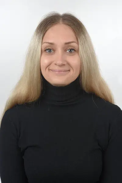 Saskia gisting viral images libres de droit, photos de Saskia gisting ...