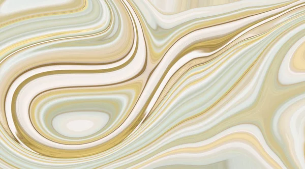 Girdap mermer Stock Photos, Royalty Free Girdap mermer Images ...