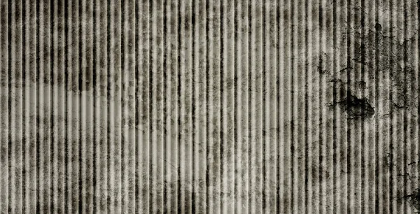 Isolation texture Stock Photos, Royalty Free Isolation texture Images ...