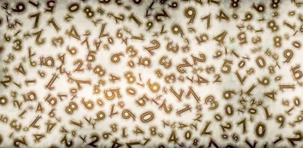 Math background Images - Search Images on Everypixel