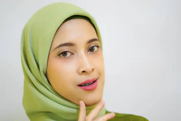 Sernya Stock Photos, Royalty Free Sernya Images | Depositphotos