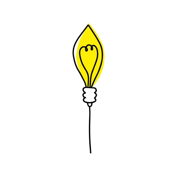 Thomas edison imágenes de stock de arte vectorial | Depositphotos