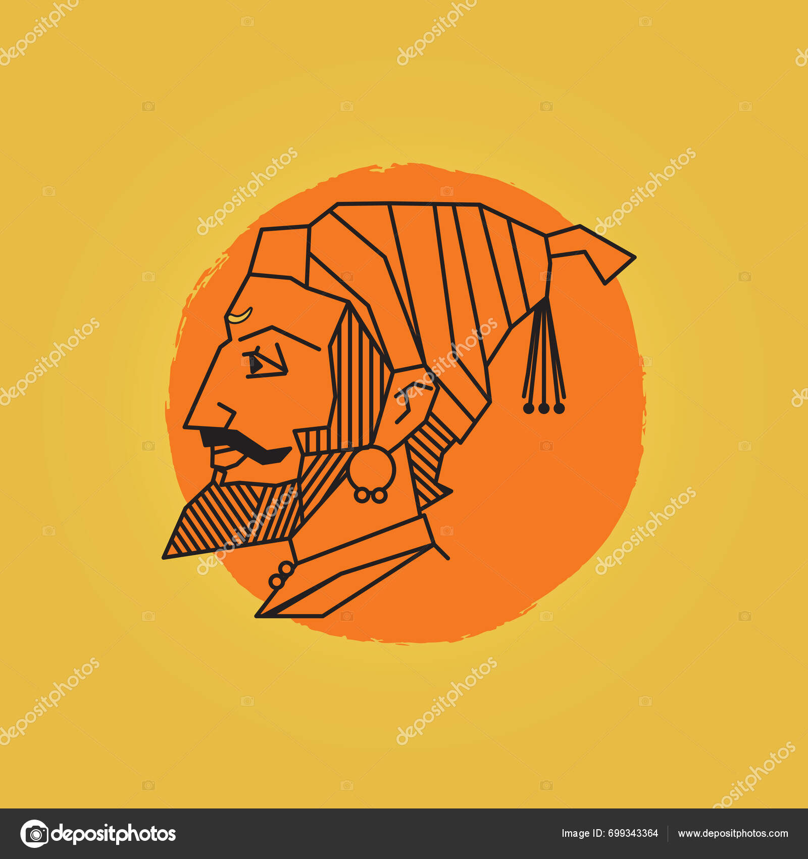 Image Great Warrior Shivaji Shahaji Bhosale — Stock Photo © subodh ...