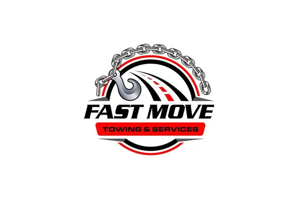 12,015,863 Fast service logo Vector Images | Depositphotos