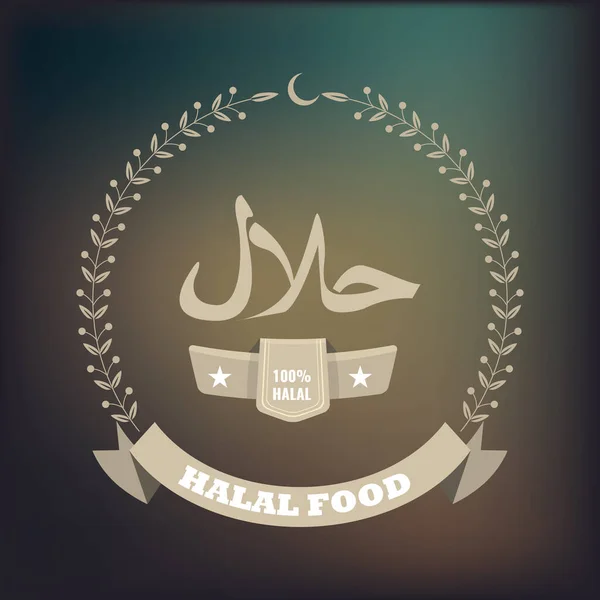 100,000 Lal font Vector Images | Depositphotos