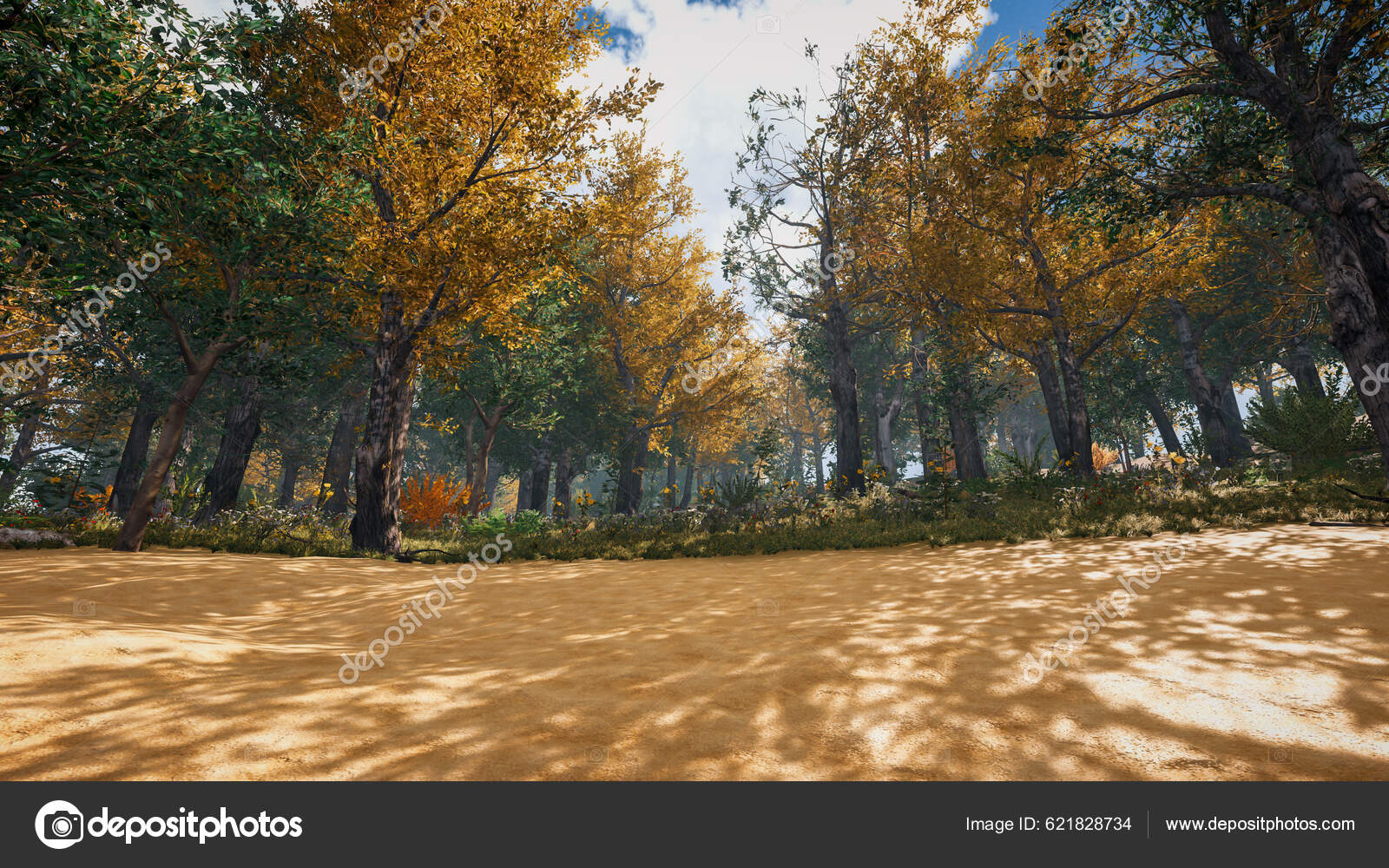 Graphic Resources Sustainable Development Goals Biodiversity Growing ...