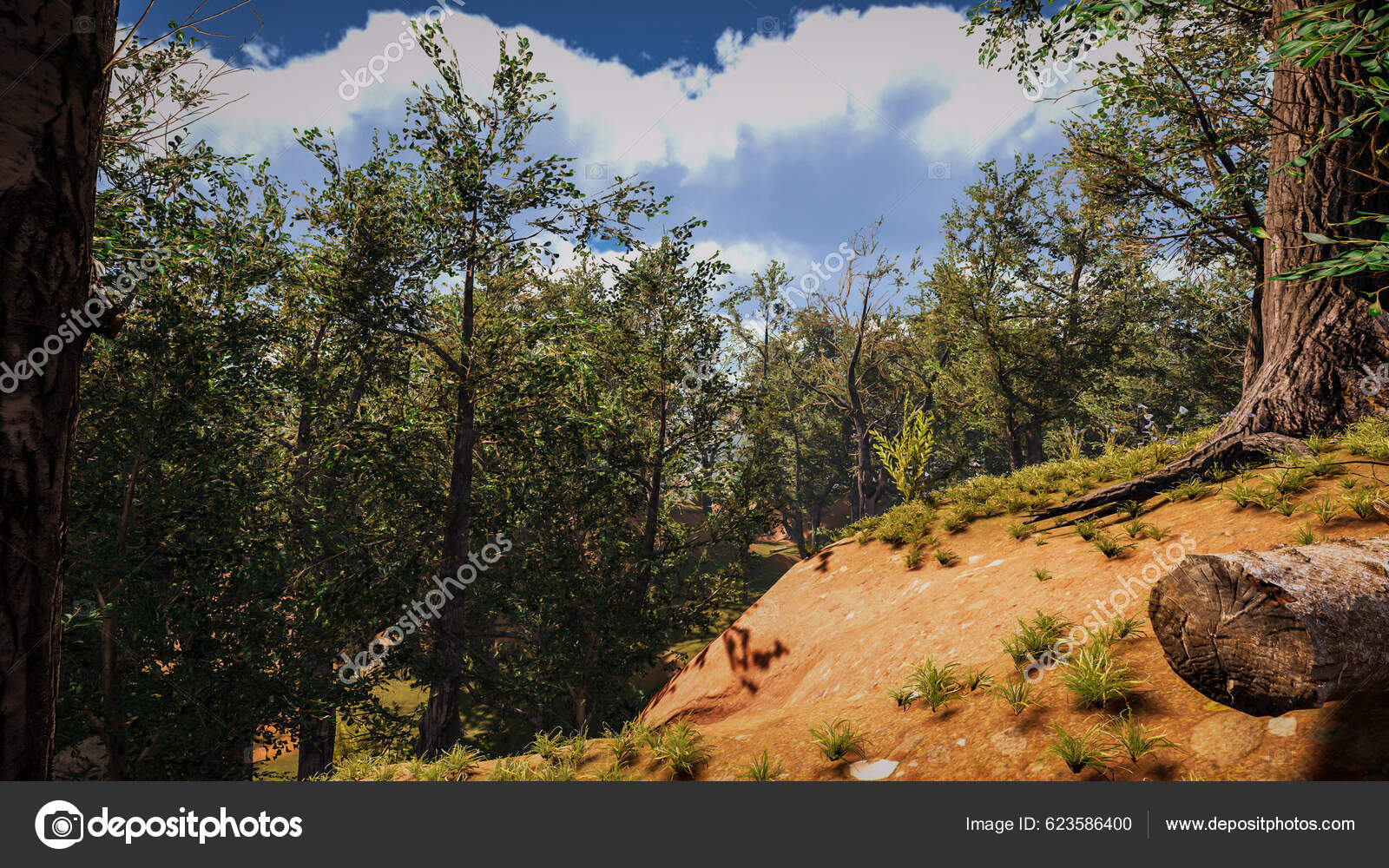 Graphic Resources Sustainable Development Goals Biodiversity Growing ...