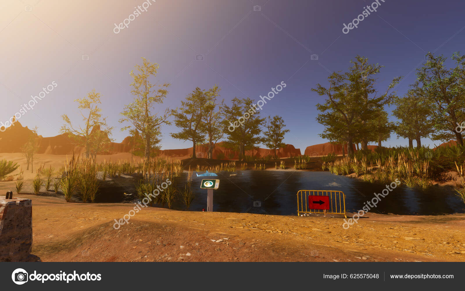 Graphic Resources Sustainable Development Goals Biodiversity Growing ...